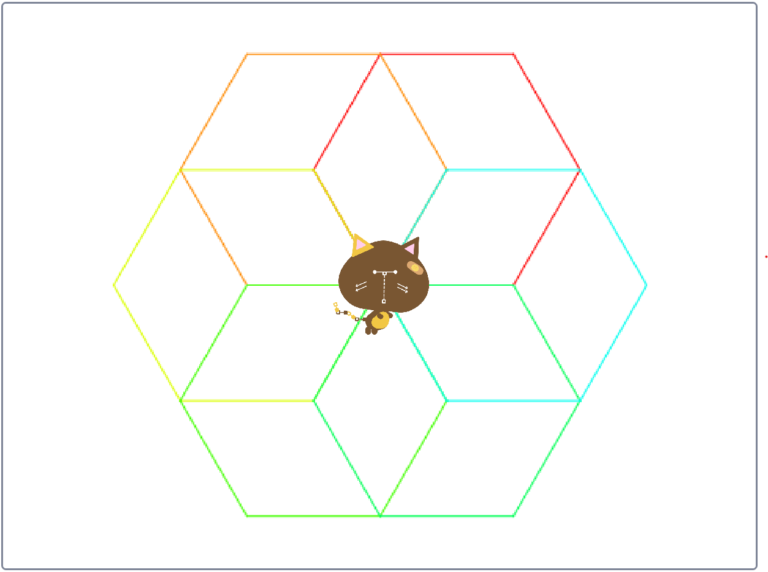 【スクラッチ】ブロック定義を使うと、プログラムはシンプルになる | ぷろぐまっ！